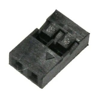 Разъем BLS2-02 pitch 2.00 mm купить в интернет-магазине