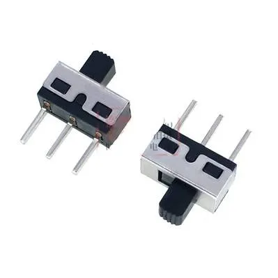 Переключатель SS12D10 купить в интернет-магазине