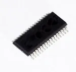 Микросхема BD9897FS купить в интернет-магазине