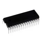 Микросхема TDA9859 купить в интернет-магазине