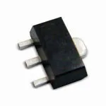 Микросхема MD7133H купить в интернет-магазине