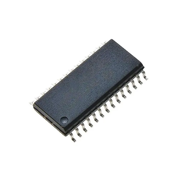 Микросхема TM2313 купить в интернет-магазине