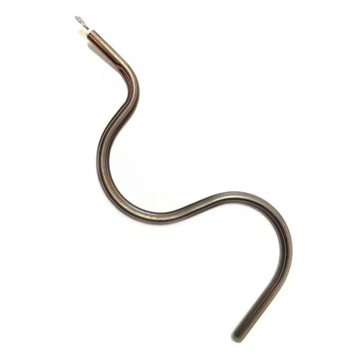 ТЭН для духовки Мечта 600W купить в интернет-магазине