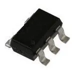 Микросхема LTC4054ES5-4.2 (LTH7) купить в интернет-магазине